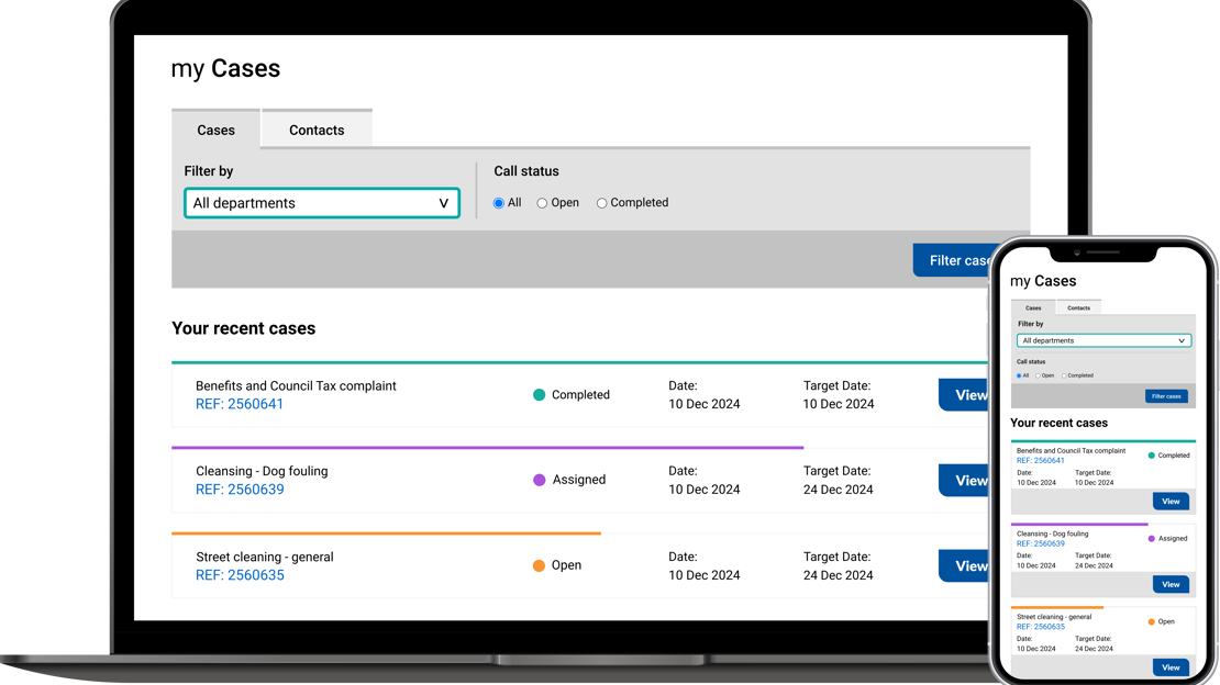 Welcome to myNPT - NPT Council